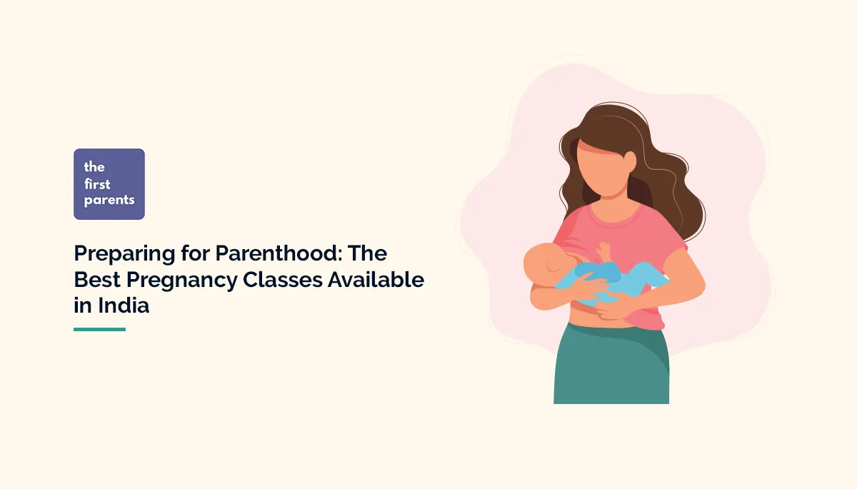TSH Normal Range In Pregnancy Everything You Need To Know The First