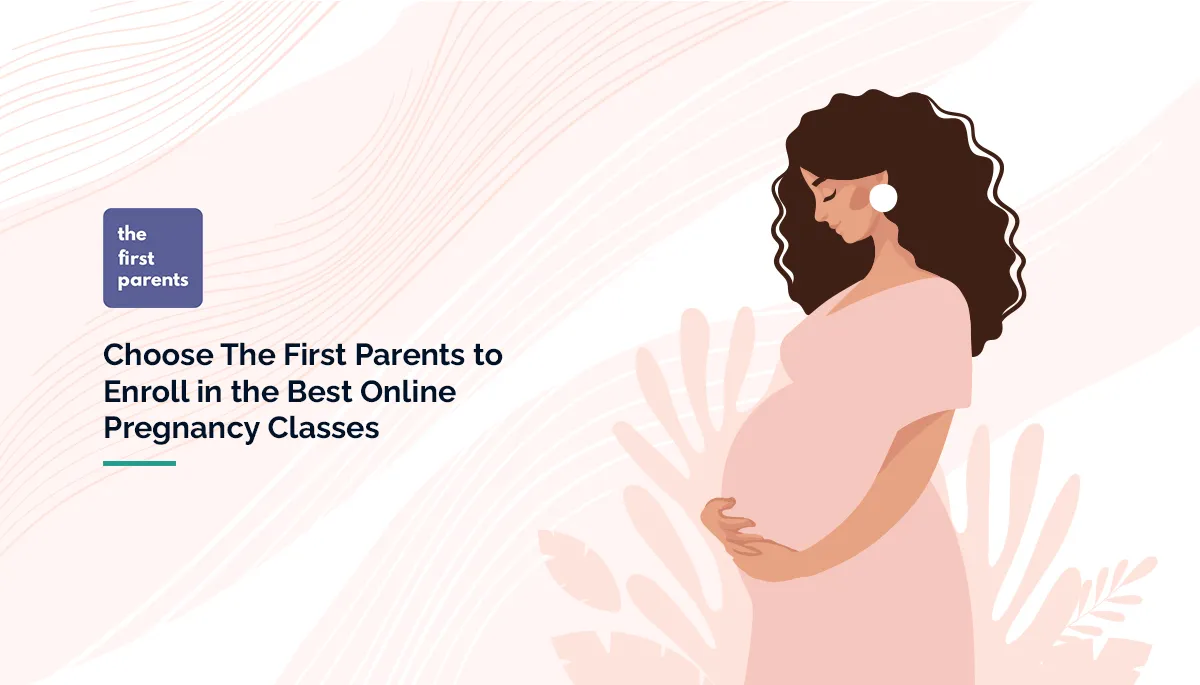 TSH Normal Range In Pregnancy Everything You Need To Know The First