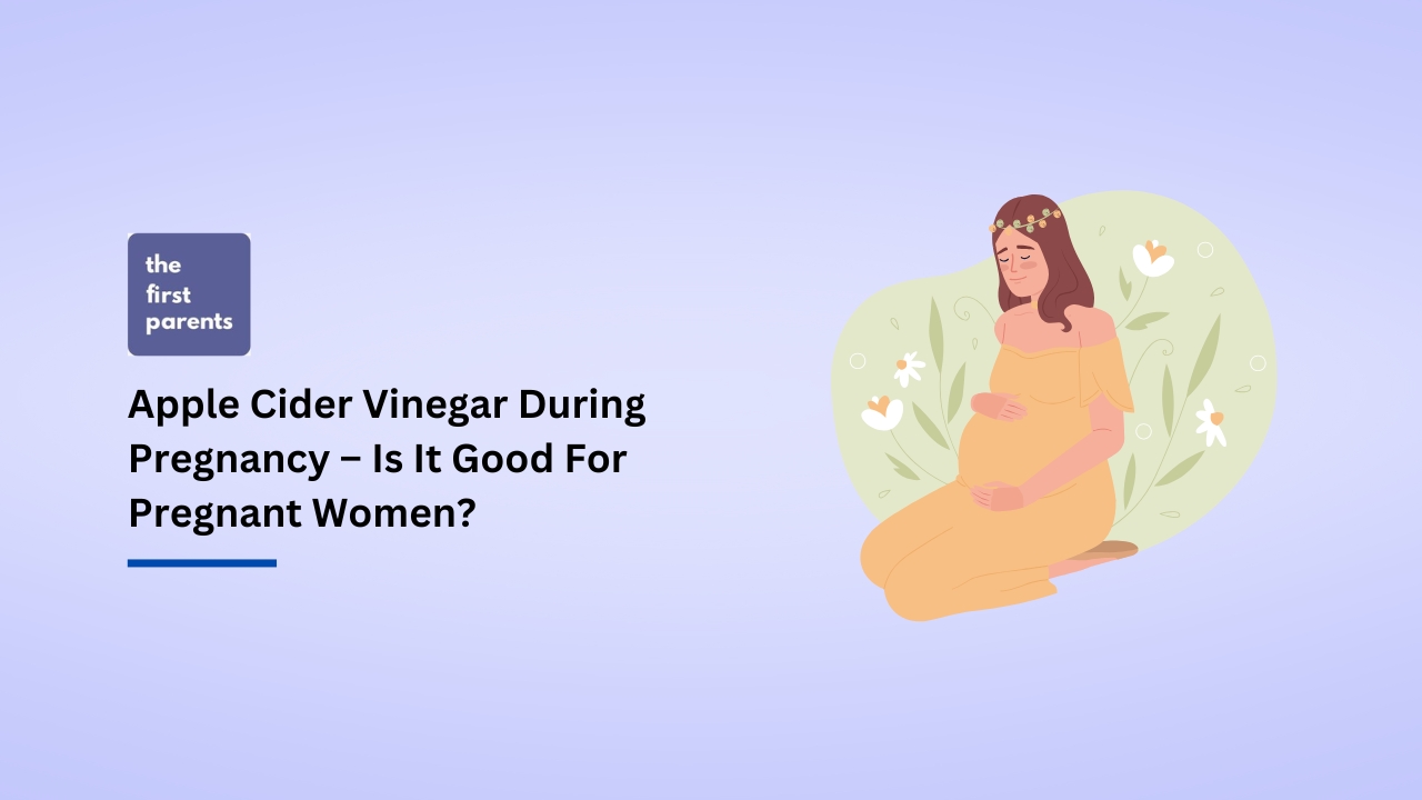 When To Check Pregnancy After IUI – A Detailed Guide - The First Parents